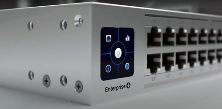 Which UniFi Switch is right for you? - Router Switch Blog