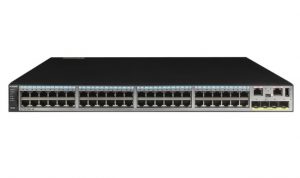 Huawei Switches Replacement List: S5720-HI Series and S6720-SI&EI ...