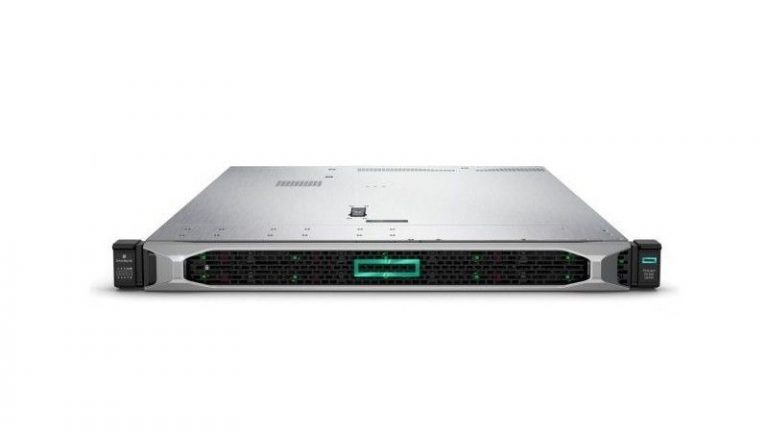 How Are The New Cisco Ucs X Series Servers With New Intel Processors Router Switch Blog