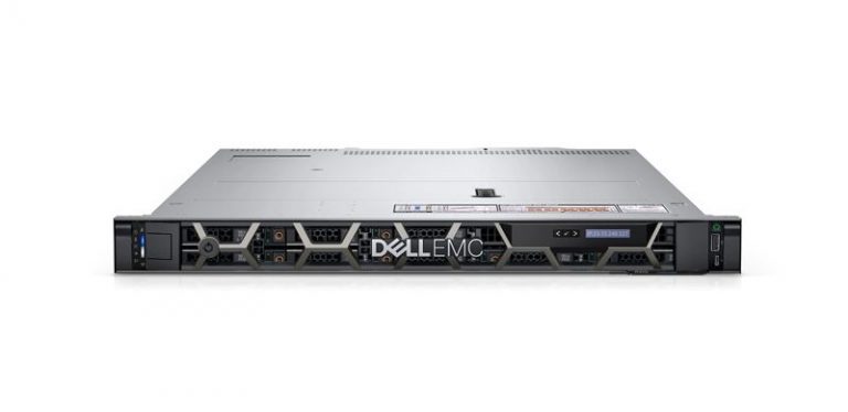 Christmas Sales | Dell PowerEdge R450, R650 and R750 Server Save up to ...