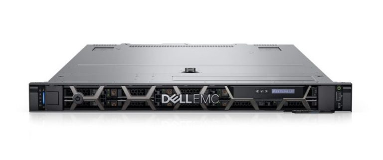How are the new Cisco UCS X-Series servers with new Intel processors ...