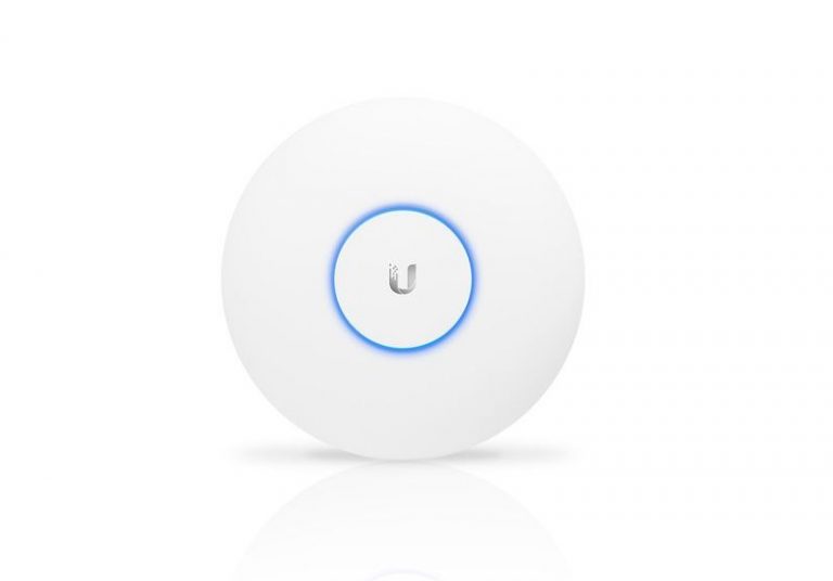 Why do you need the Ubiquiti UAP-AC-PRO? – Router Switch Blog