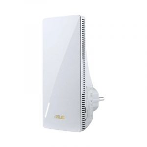 Should I buy a Wi-Fi extender or a mesh router? – Router Switch Blog