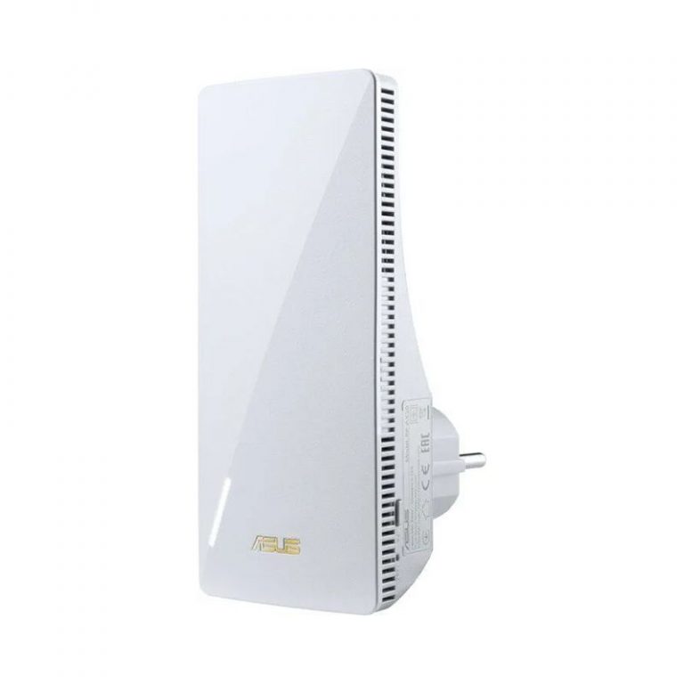 Should I buy a Wi-Fi extender or a mesh router? – Router Switch Blog