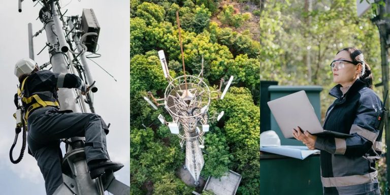 Accelerating innovation and transformation: Fastweb joins forces with ...