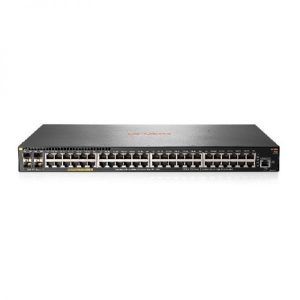 Empowering Seamless Networking Efficiency and Scalability – Router ...
