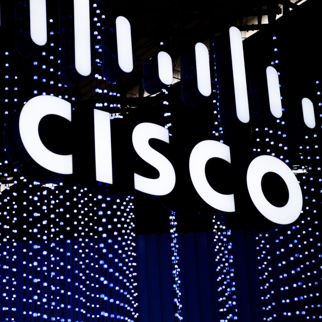 What is Cisco OfficeExtend Solution? Make Your Remote Work Easier ...