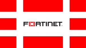 Fortinet and Digital Realty Redefine Cloud Security with Expanded ...