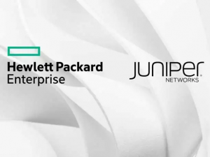 Juniper Networks and HPE Aruba Lead the Pack in Gartner’s LAN ...