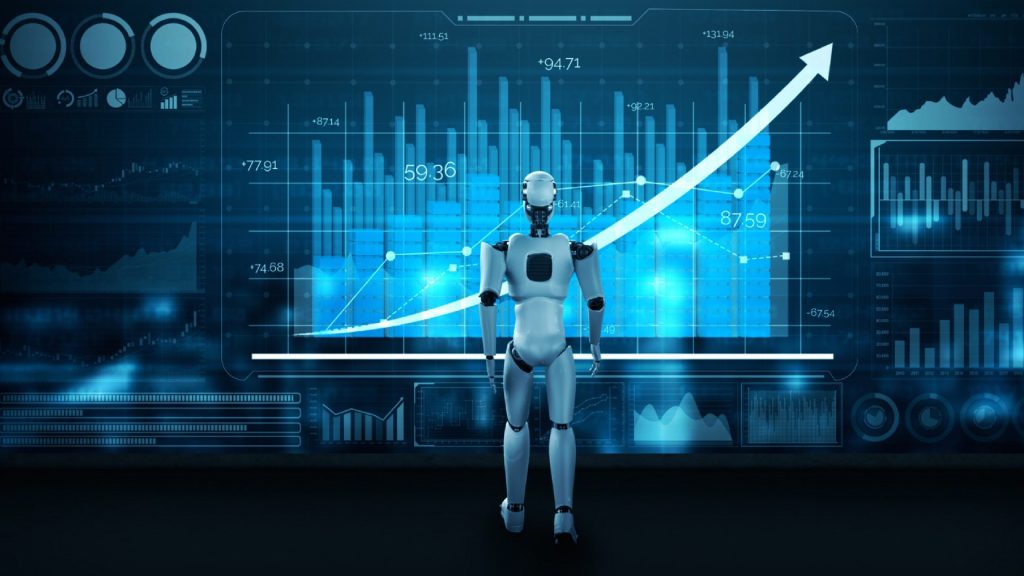 Unveiling Extreme AI Expert: Revolutionizing Network Management with AI ...