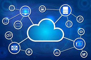 Cisco Strengthens Cloud Networking and Security with Isovalent ...