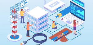 FTTC vs FTTP: Which is better? - Router Switch Blog