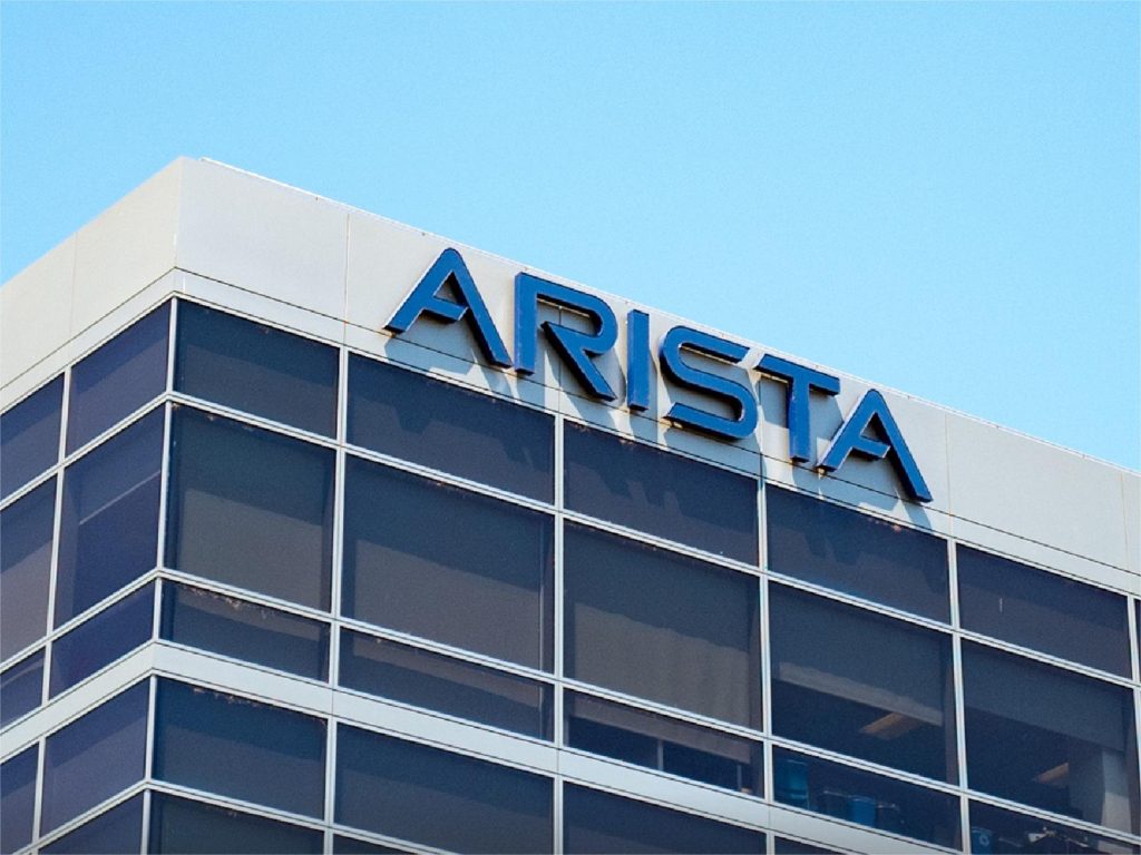 Arista Introduces Macro-Segmentation Service to Fortify Network ...