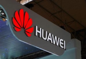 Huawei’s Next-Gen All-Optical Network: A Leap Forward in Urban Rail ...