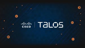 How Cisco Talos is Helping Businesses Combat Ransomware Threats ...