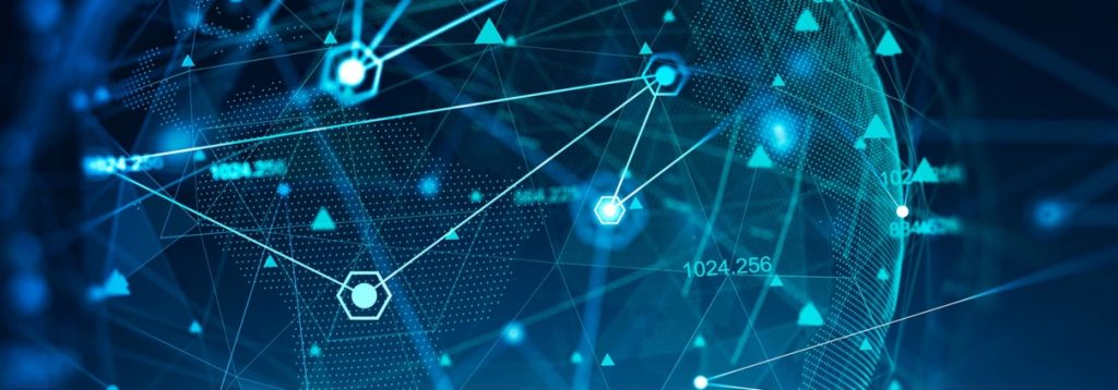 Game Network Optimization: How to Create a Seamless Gaming Experience ...