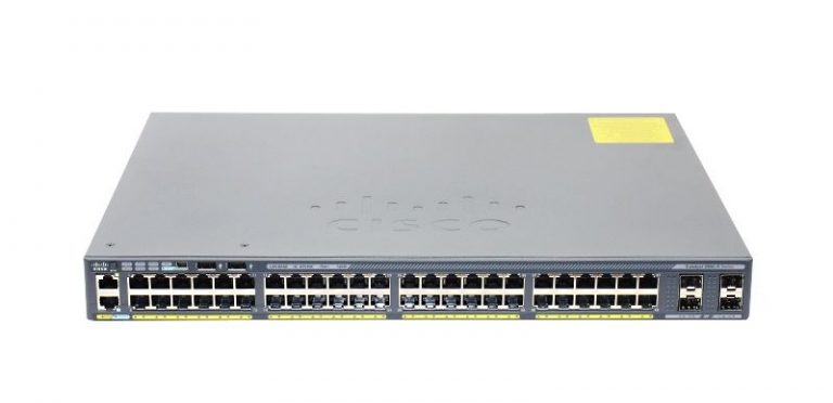 What Are PoE Switches: Benefits, Applications and Recommendations ...