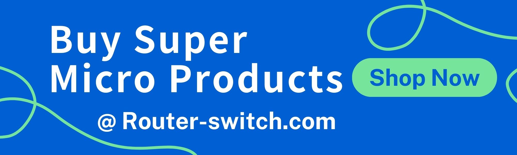 Supermicro’s AI SuperCluster: Revolutionizing AI Infrastructure with 256 GPUs - Router Switch Blog