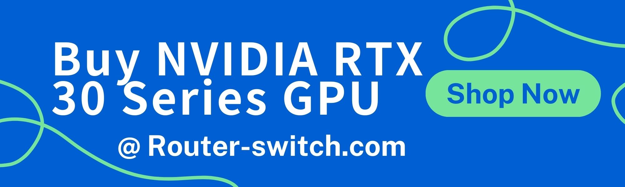 The Ultimate Buyer’s Guide to NVIDIA RTX 30 Series GPUs: Which Model is ...