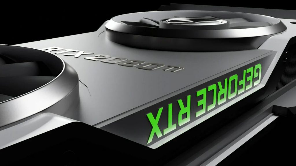 The Ultimate Buyer’s Guide to NVIDIA RTX 30 Series GPUs: Which Model is ...