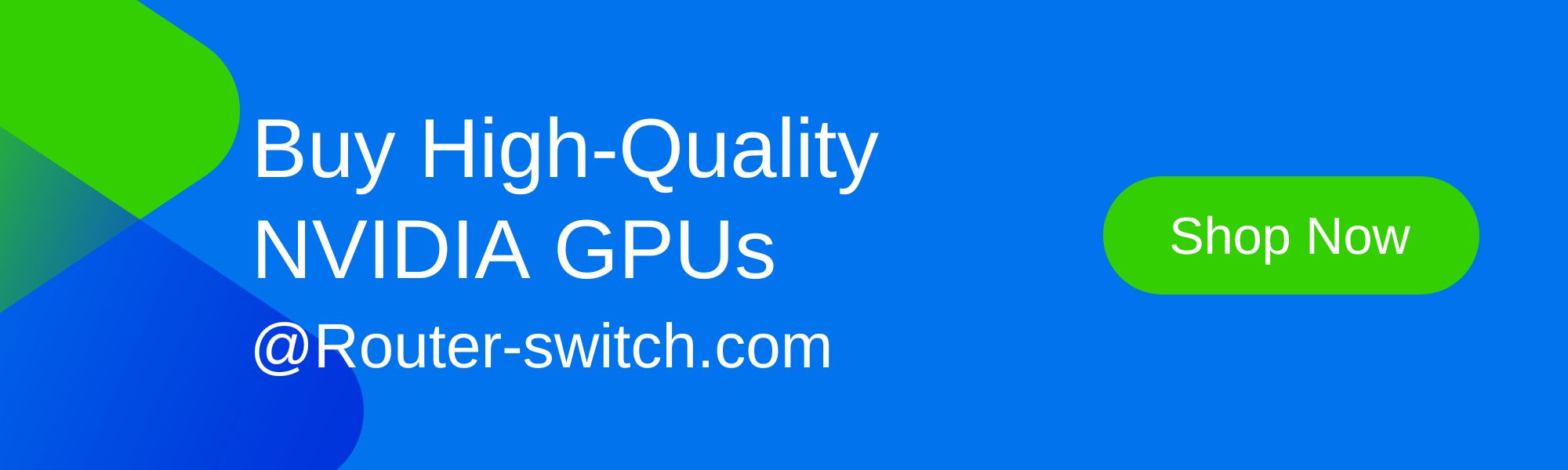 Future-Ready: Nvidia’s Innovative GPU Virtualization Strategy Revealed ...