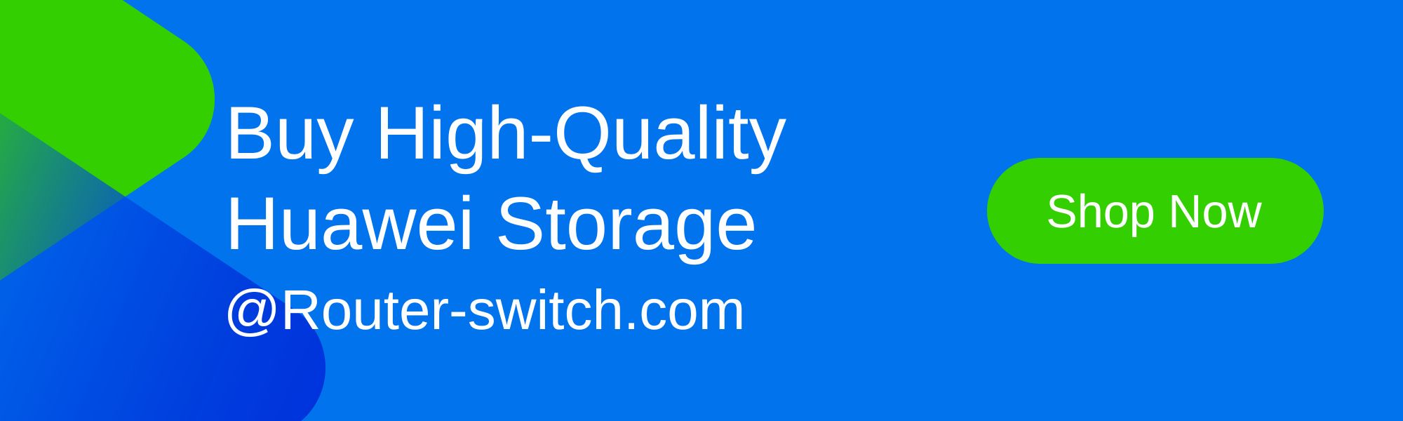 Gartner Report: Huawei Dominates Critical Storage Platform Capabilities ...