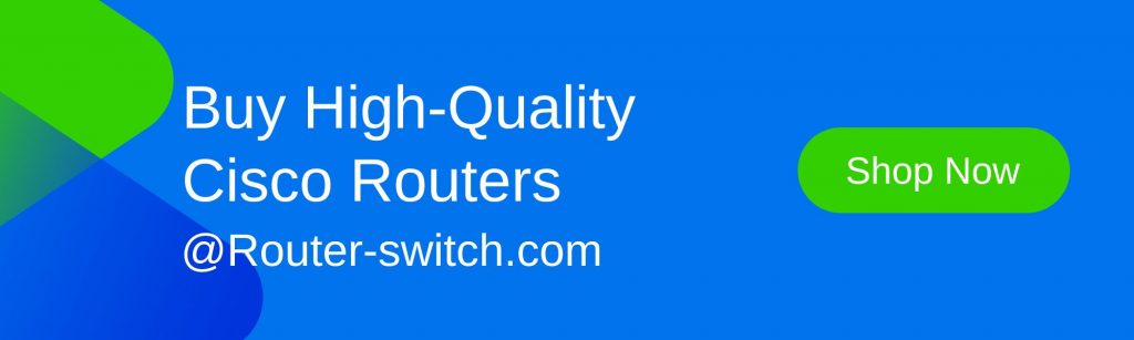 How WPA3 and Cisco Routers Enhance Your Network Security - Router ...