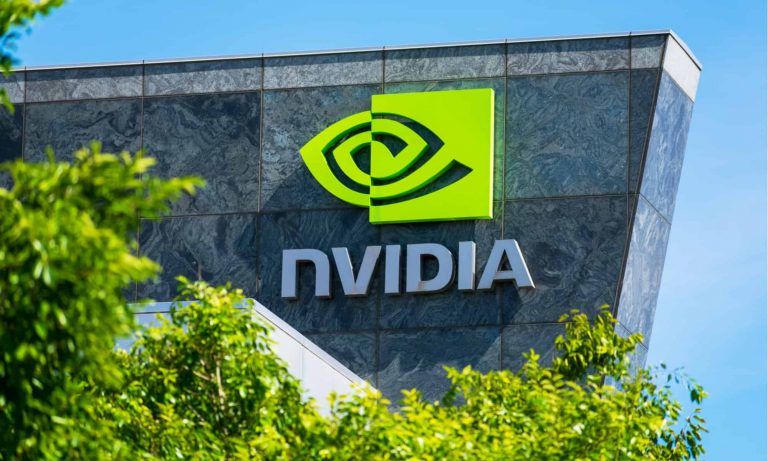 Explore Nvidia’s Innovations: Stock Trends, Graphics Cards, and ...